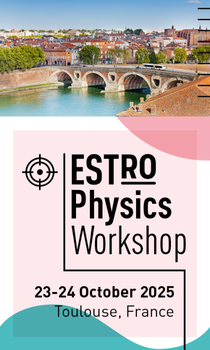 Home | estro2025.medicalcongress.online